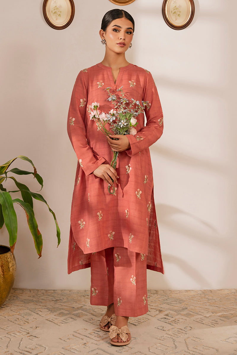 Co-ord Set | Co-ords Sets for Women in Pakistan