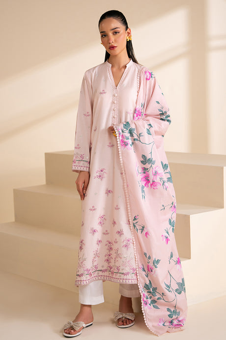 Exclusive Pret - Online Women's Clothing