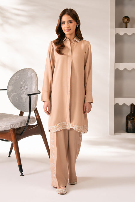 Co-ord Set | Co-ords Sets for Women in Pakistan