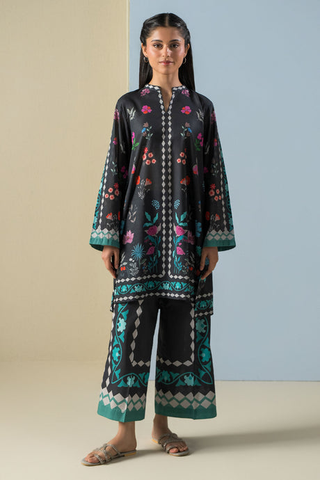 Co-ord Set | Co-ords Sets for Women in Pakistan