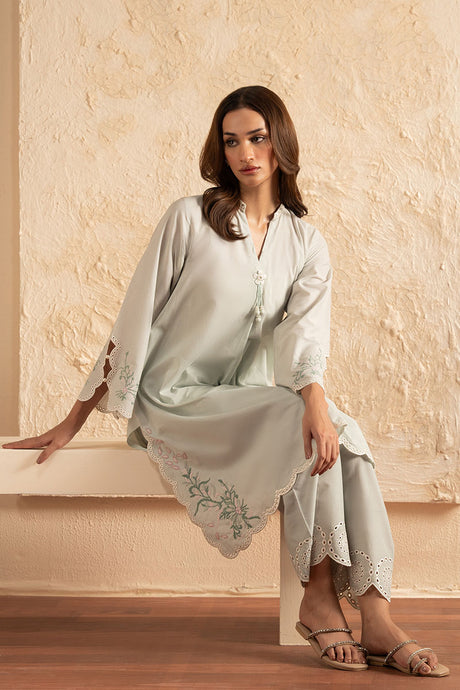 Co-ord Set | Co-ords Sets for Women in Pakistan
