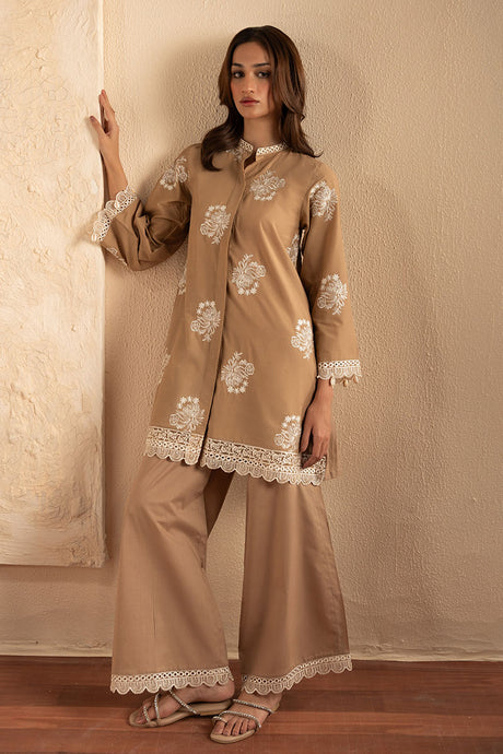 Co-ord Set | Co-ords Sets for Women in Pakistan