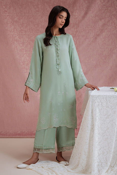 Co-ord Set | Co-ords Sets for Women in Pakistan